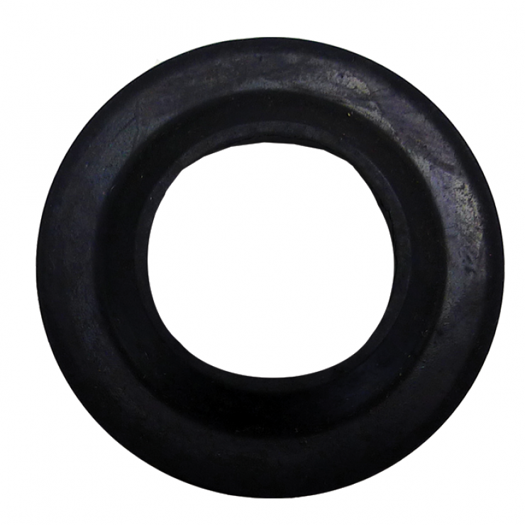 Fluidmaster Accessories