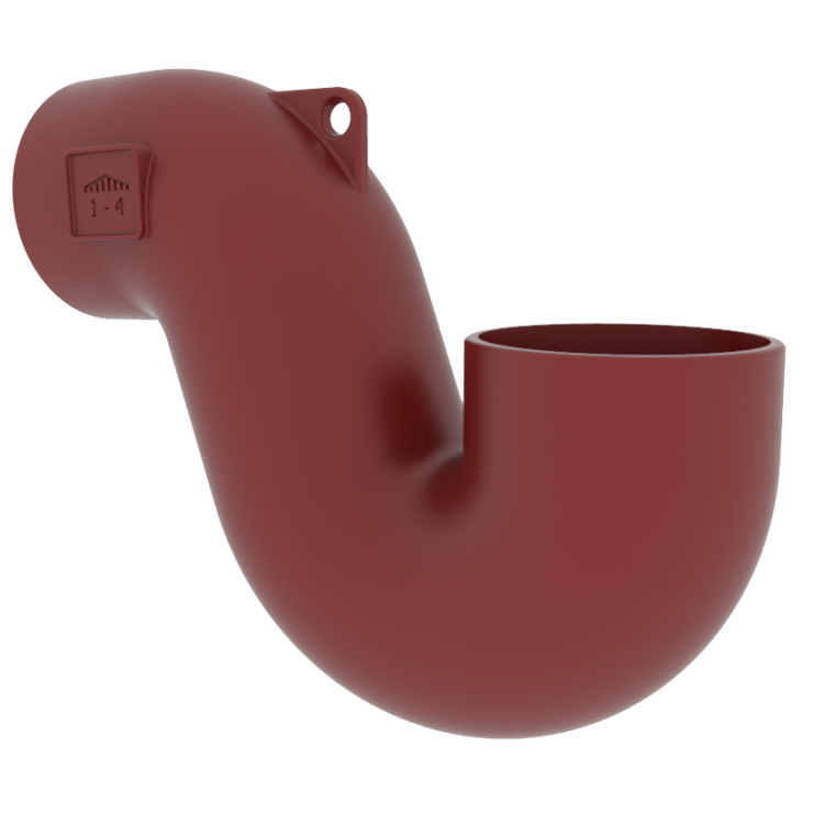 Traps and Ventilation